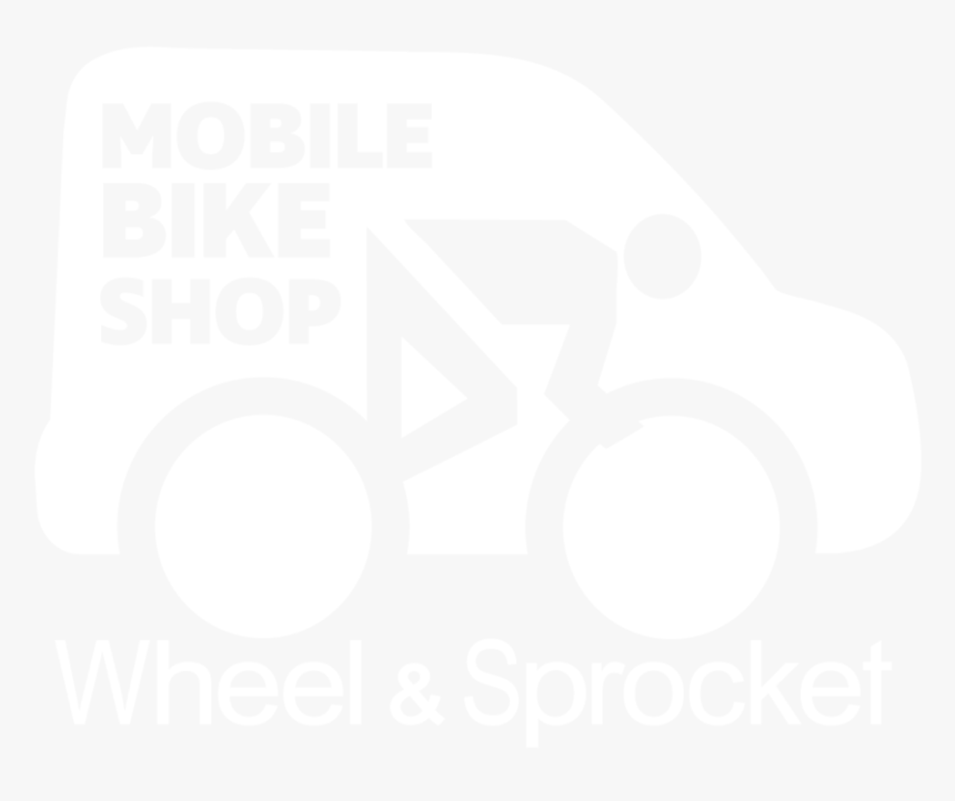 Hero Logo White, HD Png Download , Transparent Png Image - PNGitem