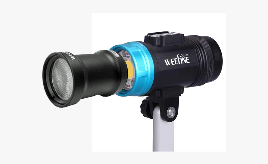 Focus Light Png, Transparent Png , Transparent Png Image - PNGitem