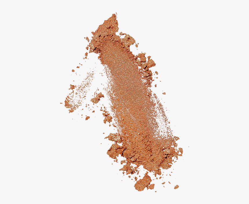 Brush Effect Png, Transparent Png , Transparent Png Image - PNGitem