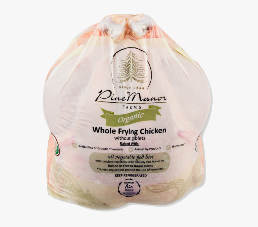 Broiler Chicken Png, Transparent Png , Transparent Png Image - PNGitem