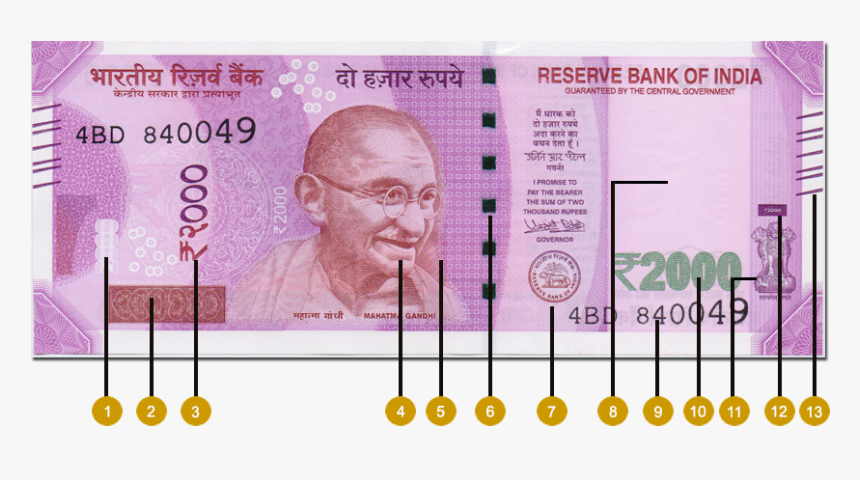 Rupee Sign Png, Transparent Png , Transparent Png Image - PNGitem