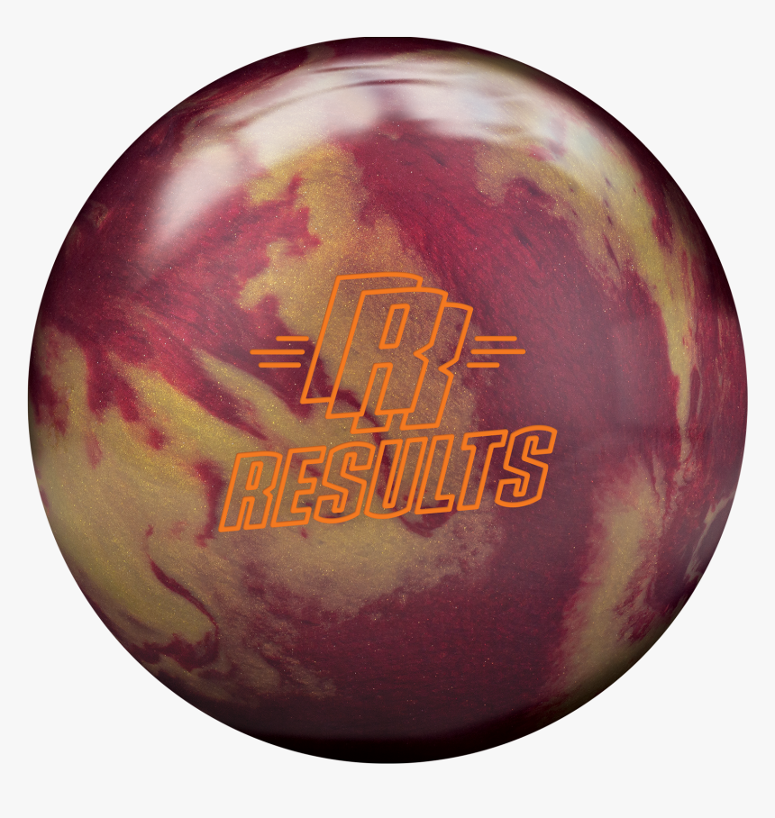 Results, HD Png Download , Transparent Png Image - PNGitem