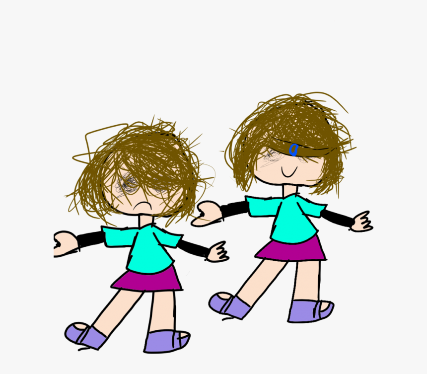 Baldi Png, Transparent Png , Transparent Png Image - PNGitem