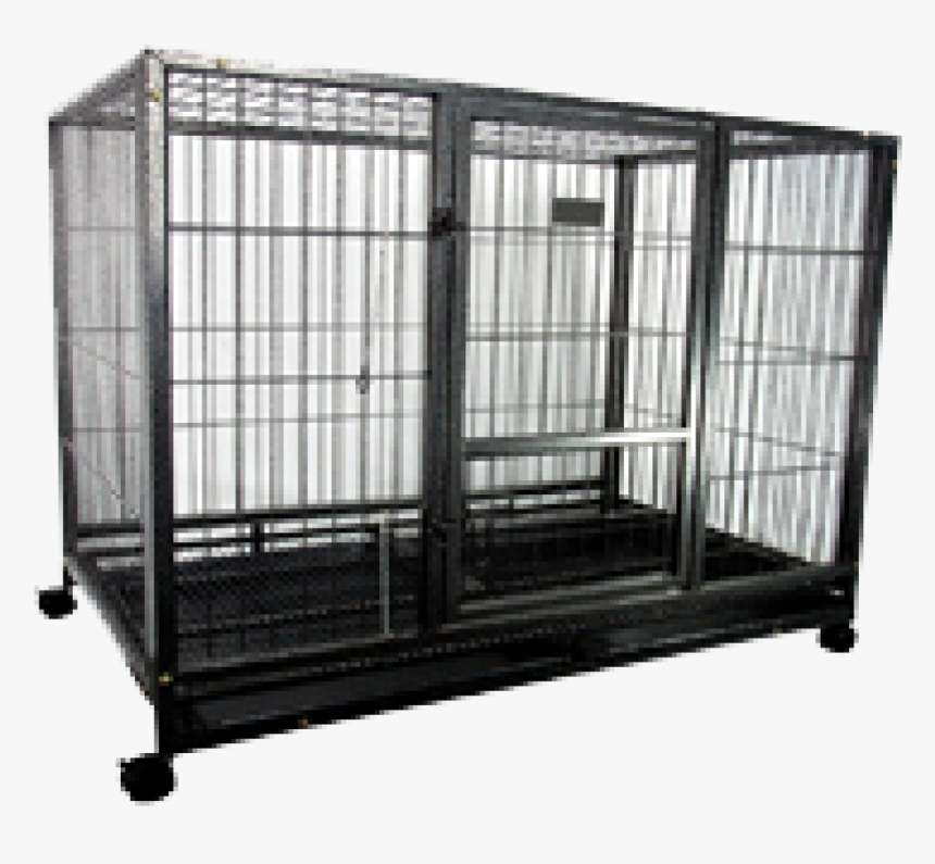 Dog Crate Png, Transparent Png , Transparent Png Image - PNGitem