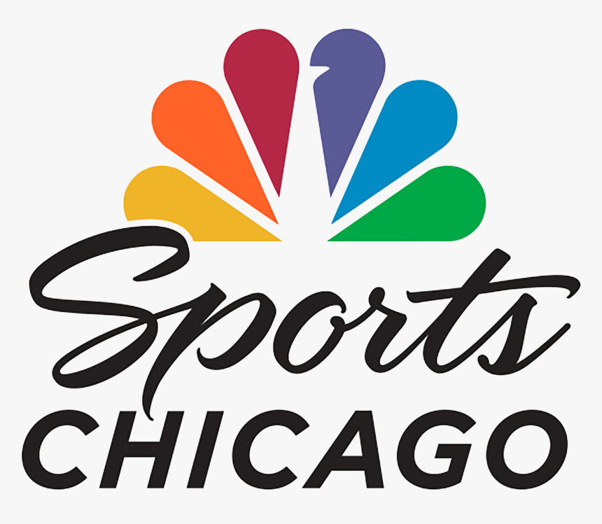 Comcast Logo Png, Transparent Png , Transparent Png Image - PNGitem