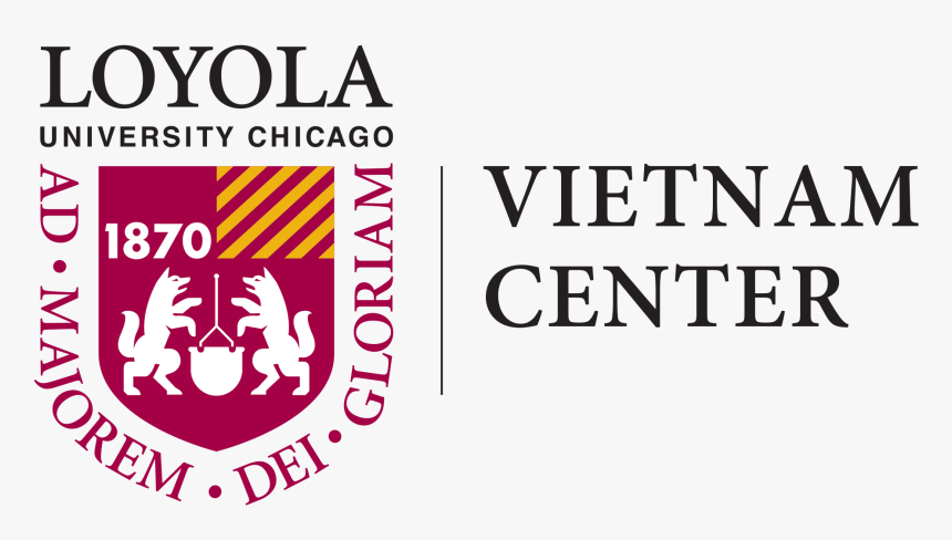Loyola Logo