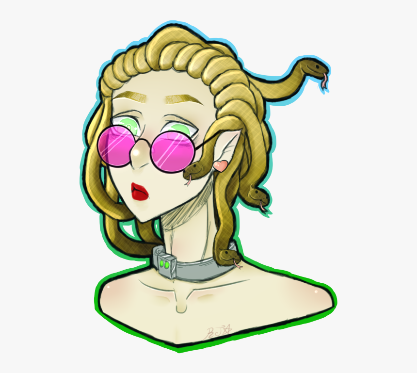 Monster Au For Baldi’s Basic’s In Education And Learning, HD Png ...