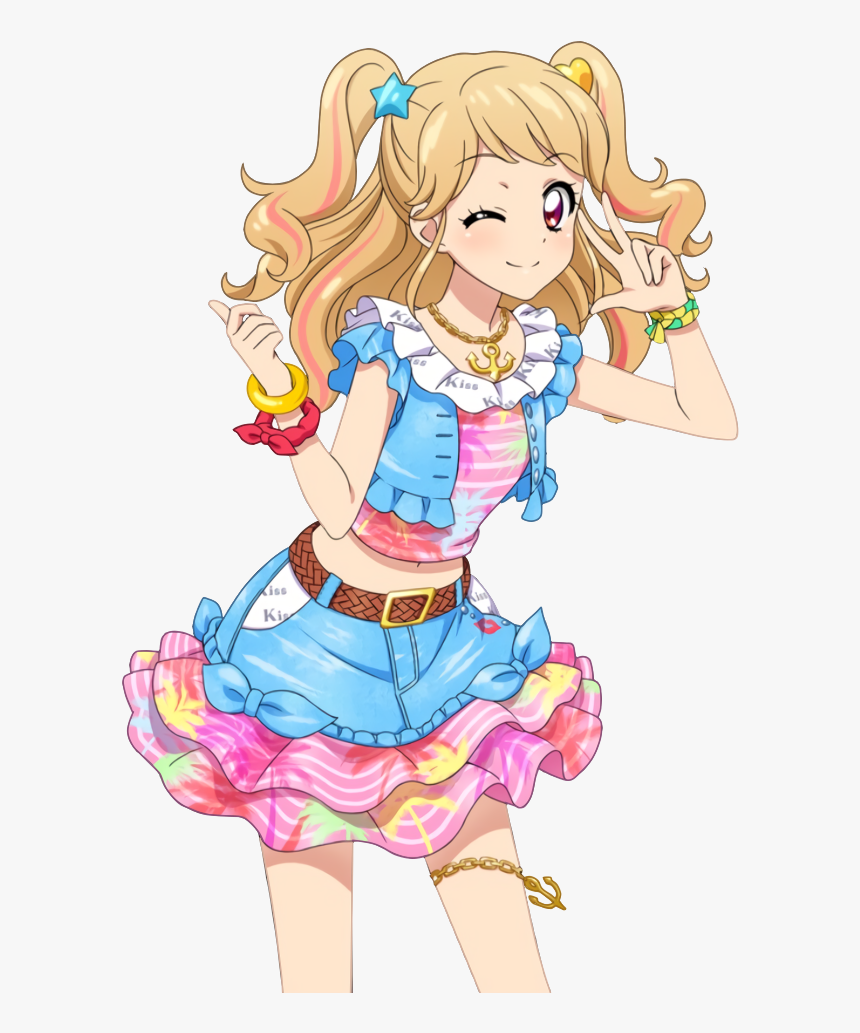 Natsuki Png, Transparent Png , Transparent Png Image - PNGitem