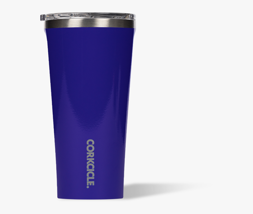 Variant Image, HD Png Download , Transparent Png Image - PNGitem