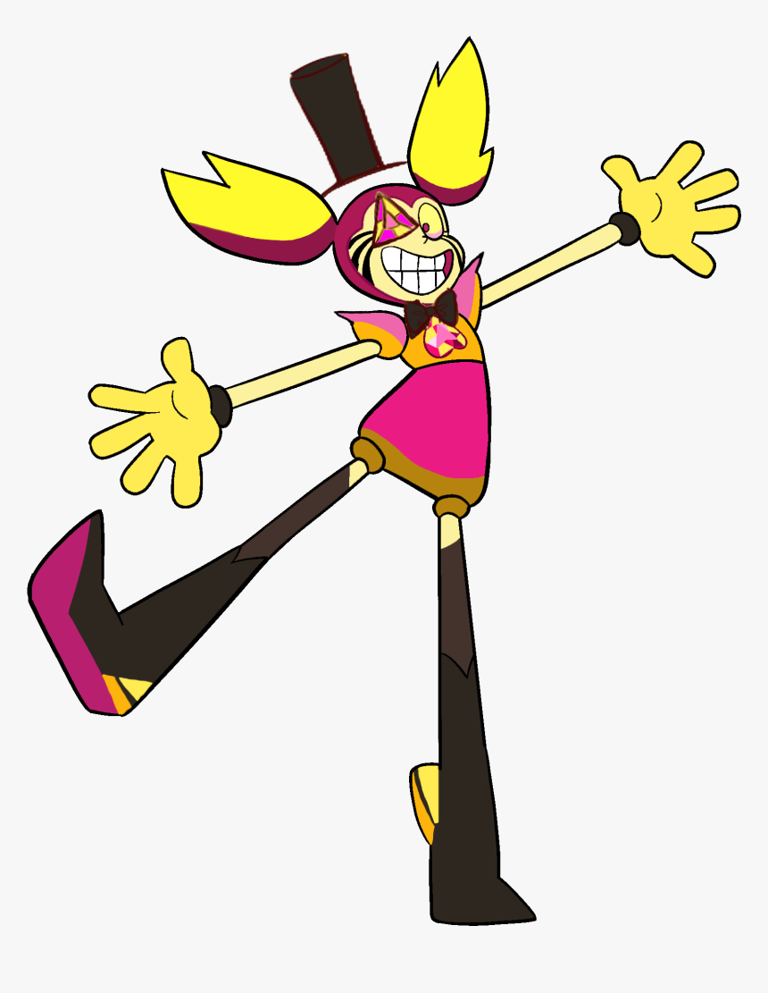 Bill Cipher Png, Transparent Png , Transparent Png Image - PNGitem