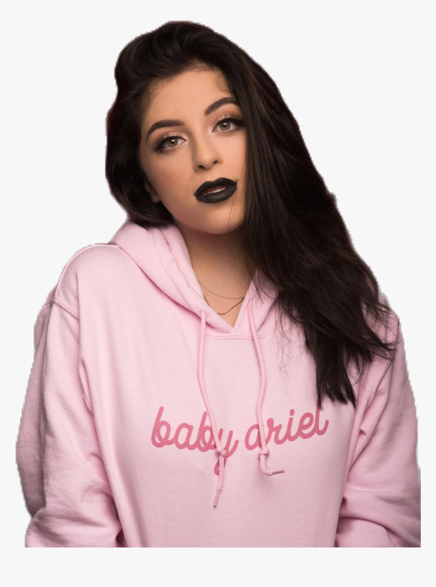 Baby Ariel Png Transparent , Png Download, Png Download , Transparent ...