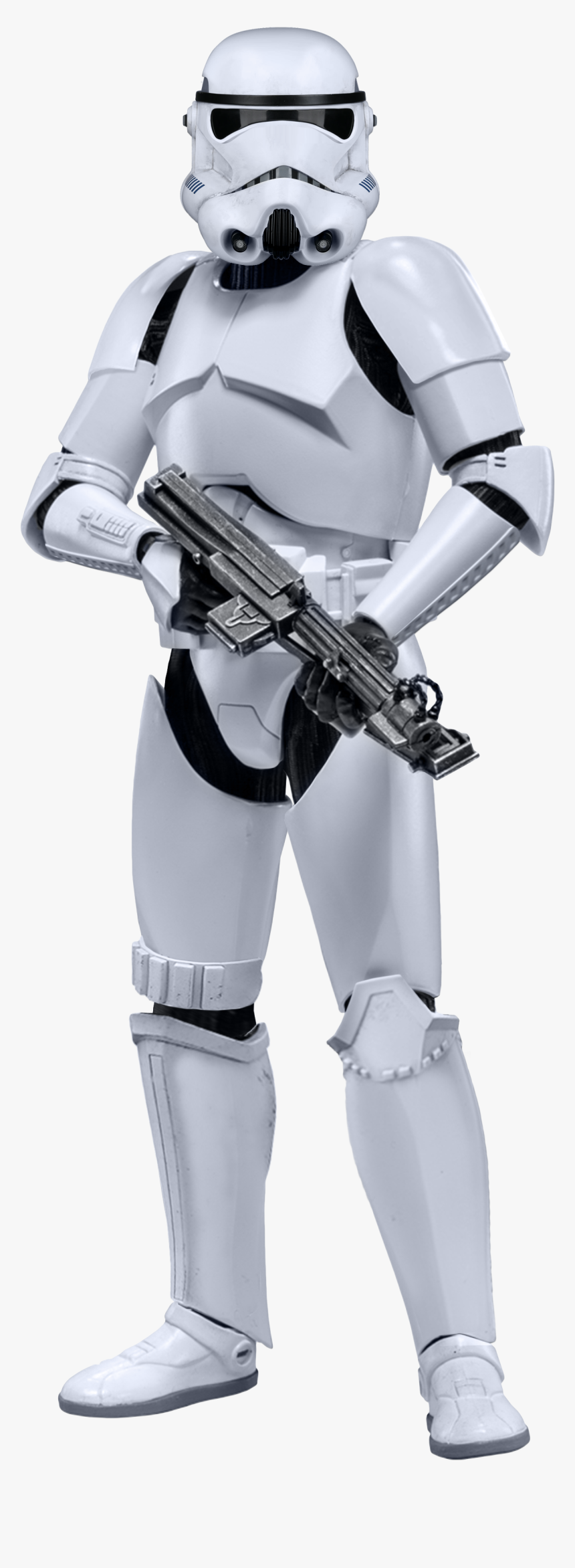 Clone Trooper Png, Transparent Png , Transparent Png Image - PNGitem