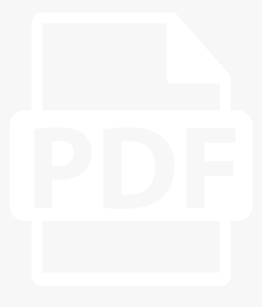 Transparent Download Pdf Icon Png, Png Download , Transparent Png Image ...