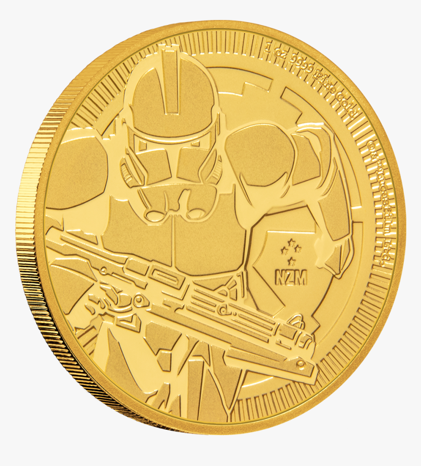 Clone Trooper Png, Transparent Png , Transparent Png Image - PNGitem