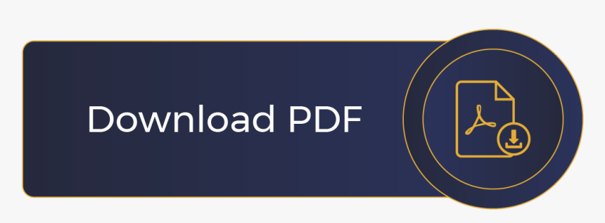 Transparent Download Pdf Icon Png, Png Download , Transparent Png Image ...
