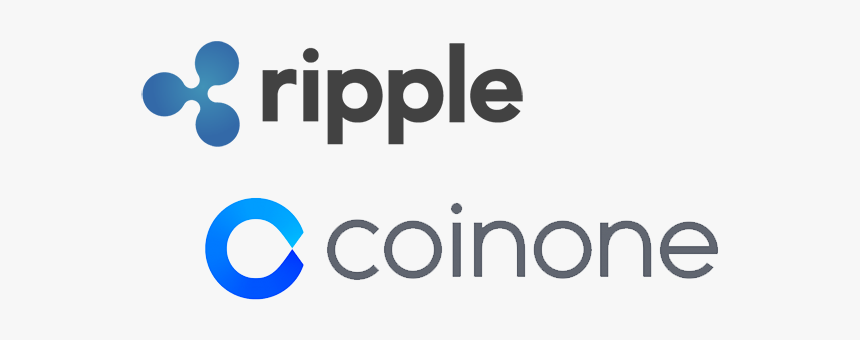 Korea S Coinone Transfer Joins Ripplenet, HD Png Download , Transparent ...