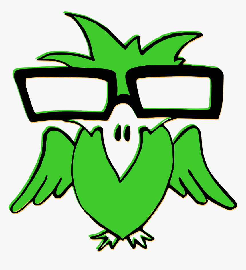 Nerd Png, Transparent Png , Transparent Png Image - PNGitem