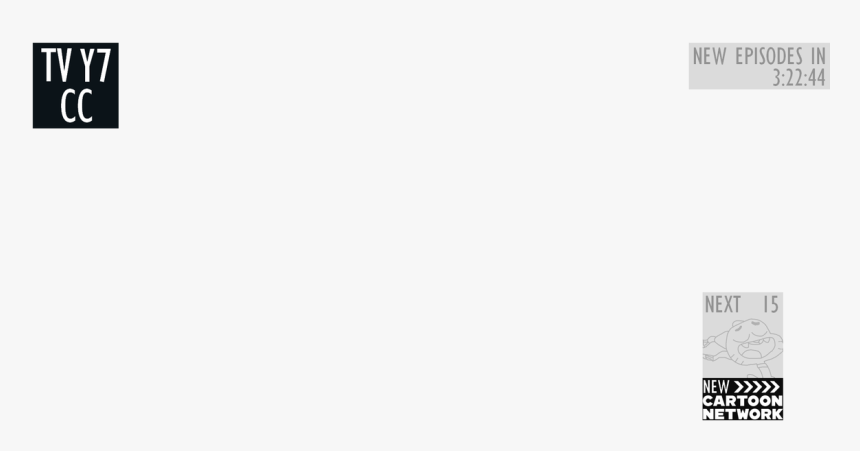 Cartoon Network Logo Png, Transparent Png , Transparent Png Image - PNGitem