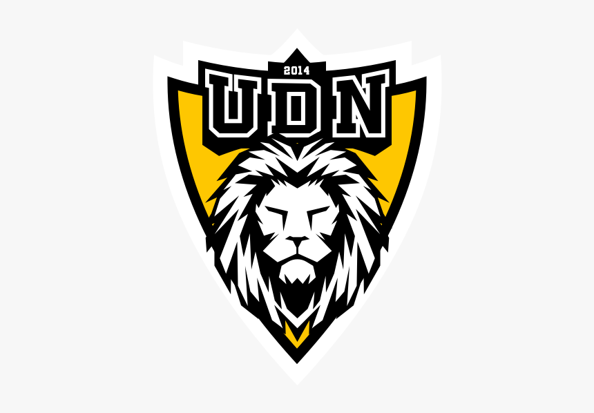 Nerd Png, Transparent Png , Transparent Png Image - PNGitem