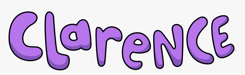 Cartoon Network Logo Png, Transparent Png , Transparent Png Image - PNGitem