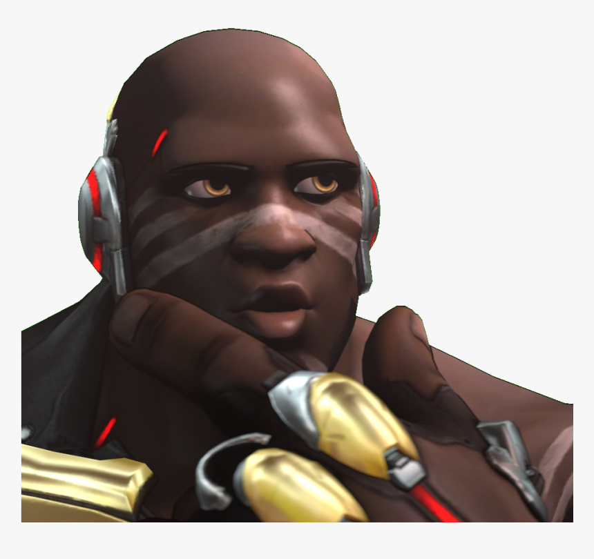 Card Image Cap, HD Png Download , Transparent Png Image - PNGitem