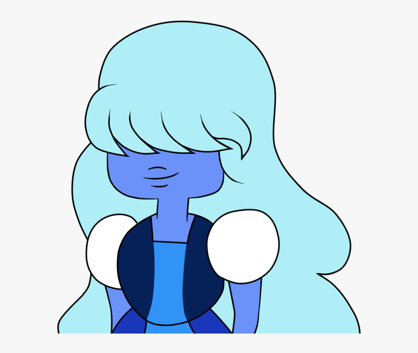 Steven Universe Png, Transparent Png , Transparent Png Image - PNGitem