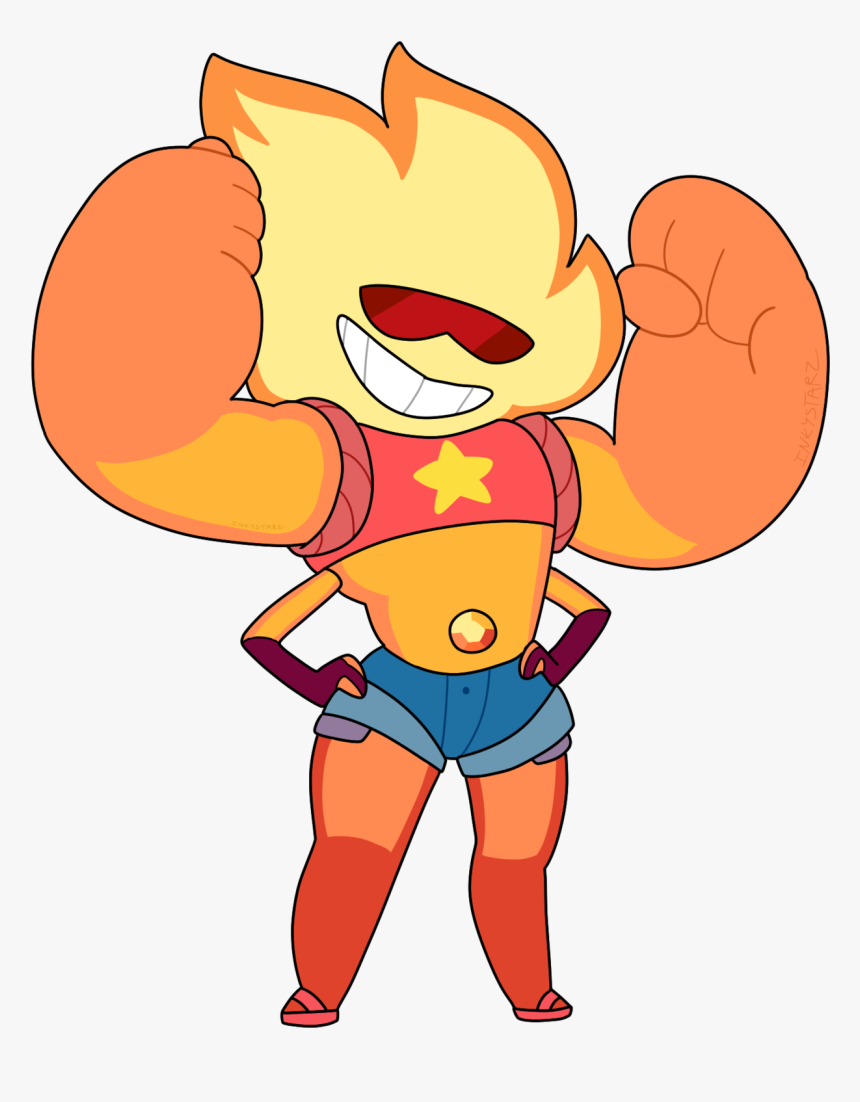 Steven Universe Png, Transparent Png , Transparent Png Image - PNGitem