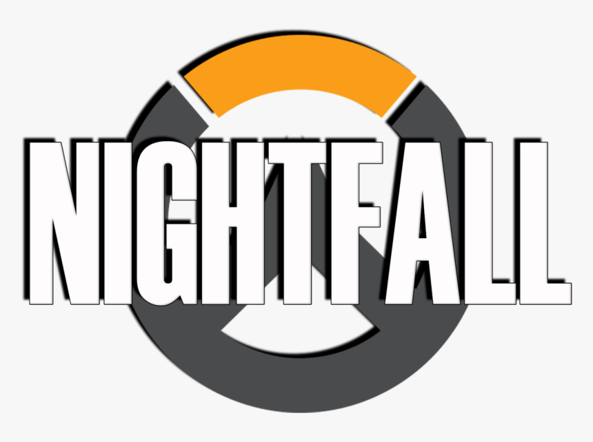 Doomfist Png, Transparent Png , Transparent Png Image - PNGitem