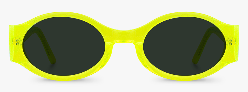 8 Bit Sunglasses Png, Transparent Png , Transparent Png Image - PNGitem