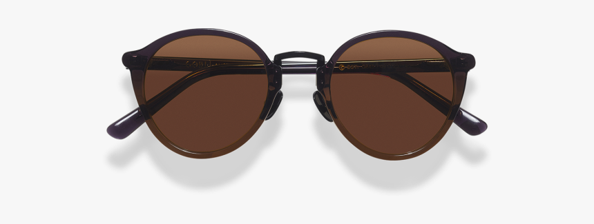 8 Bit Sunglasses Png, Transparent Png , Transparent Png Image - PNGitem