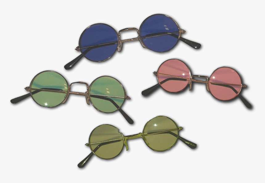 8 Bit Sunglasses Png, Transparent Png , Transparent Png Image - PNGitem