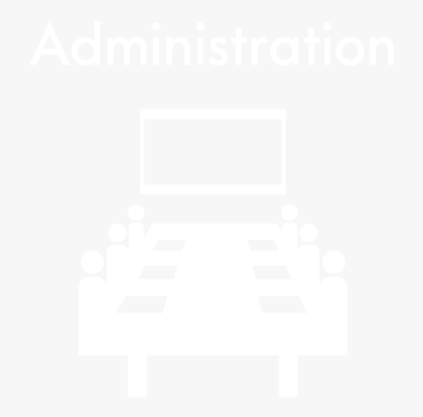 Website Icons-02, HD Png Download , Transparent Png Image - PNGitem