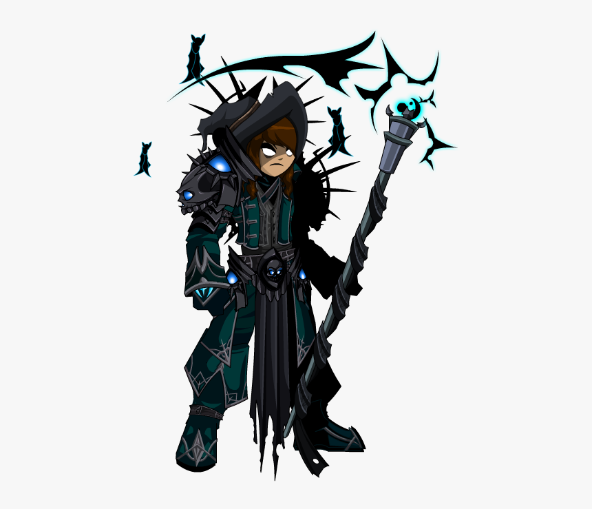Artix Entertainment Lore Wiki, HD Png Download , Transparent Png Image ...