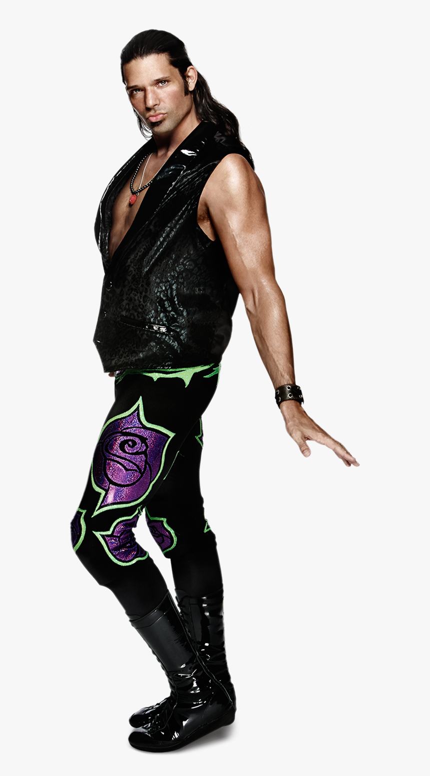 Transparent Baron Corbin Png, Png Download , Transparent Png Image ...