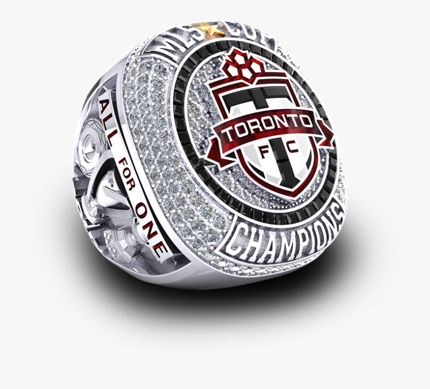 Baron Championship Rings , Png Download, Transparent Png , Transparent ...