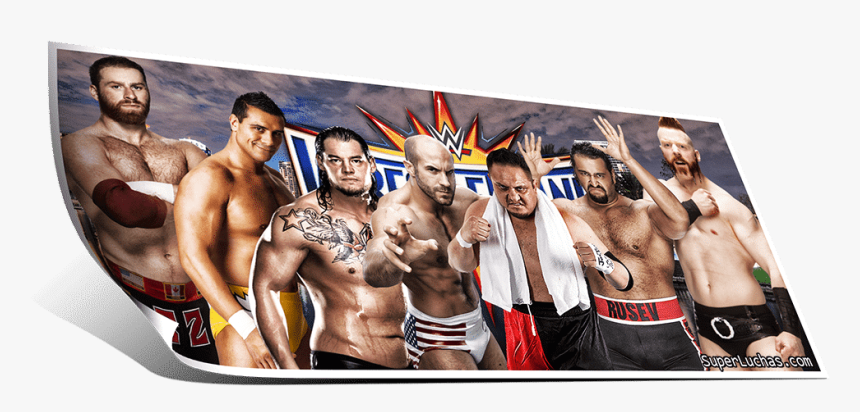 Wm 33, HD Png Download , Transparent Png Image - PNGitem