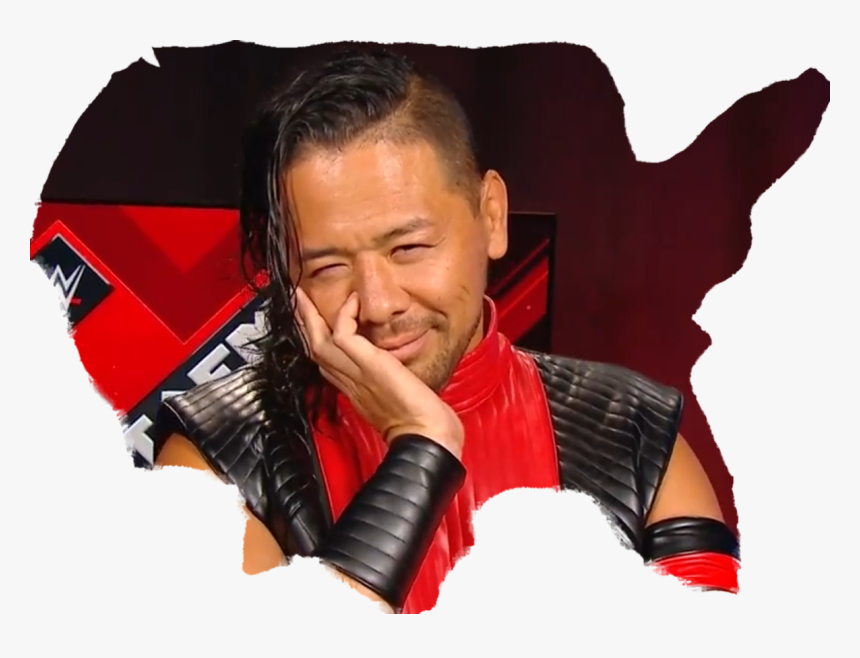 Image, HD Png Download , Transparent Png Image - PNGitem