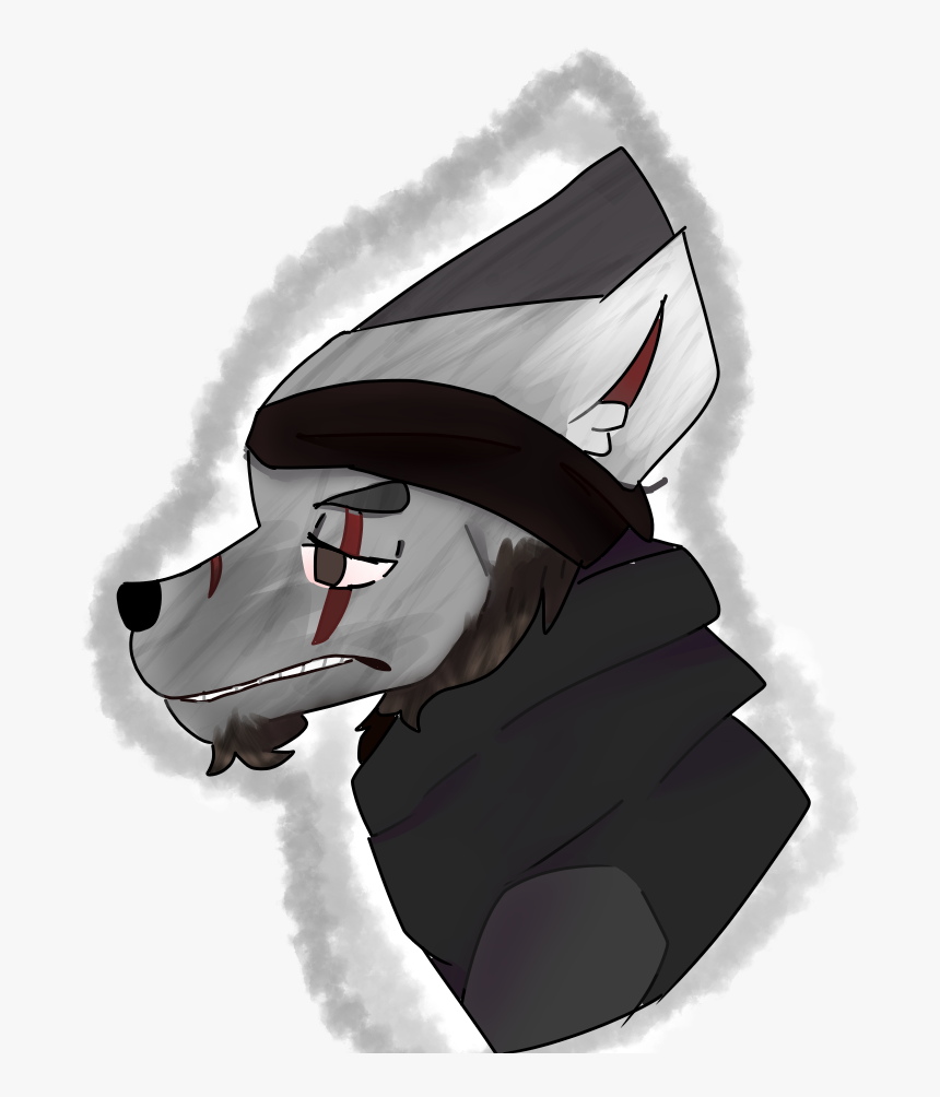 Solid Snake Furry, HD Png Download , Transparent Png Image - PNGitem