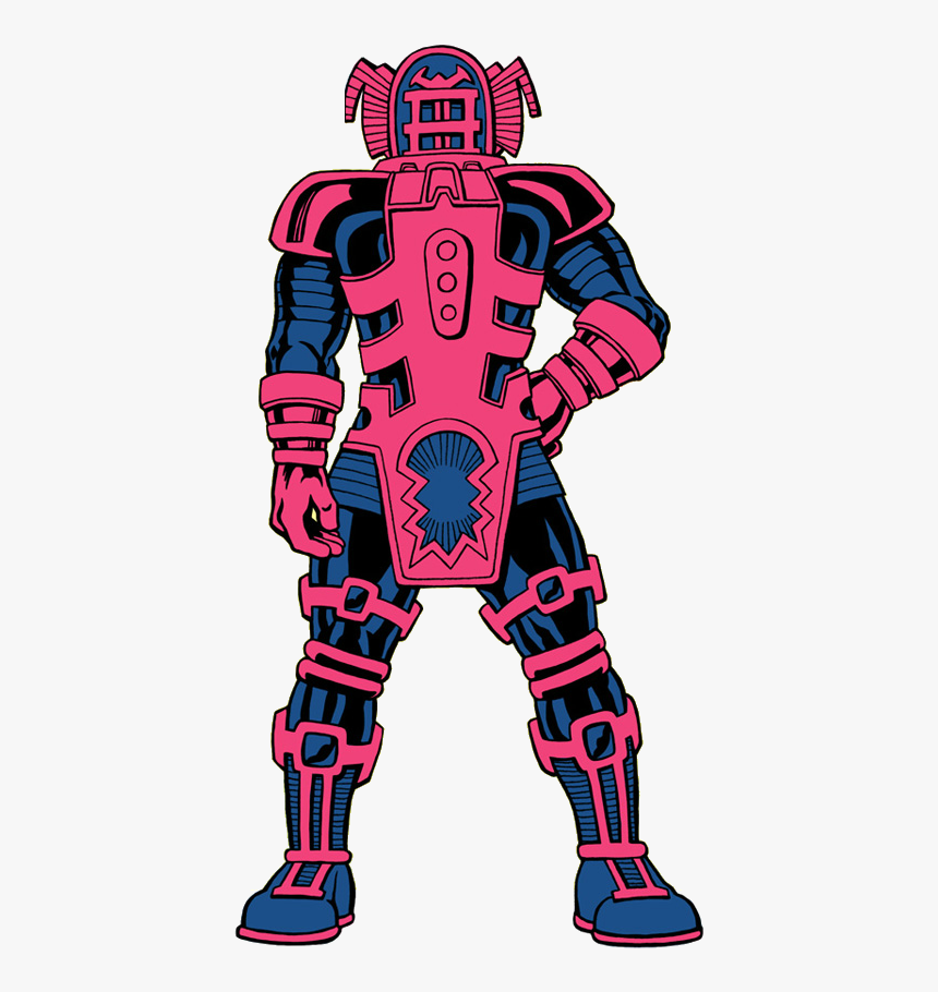 Thor Ragnarok Png, Transparent Png , Transparent Png Image - PNGitem