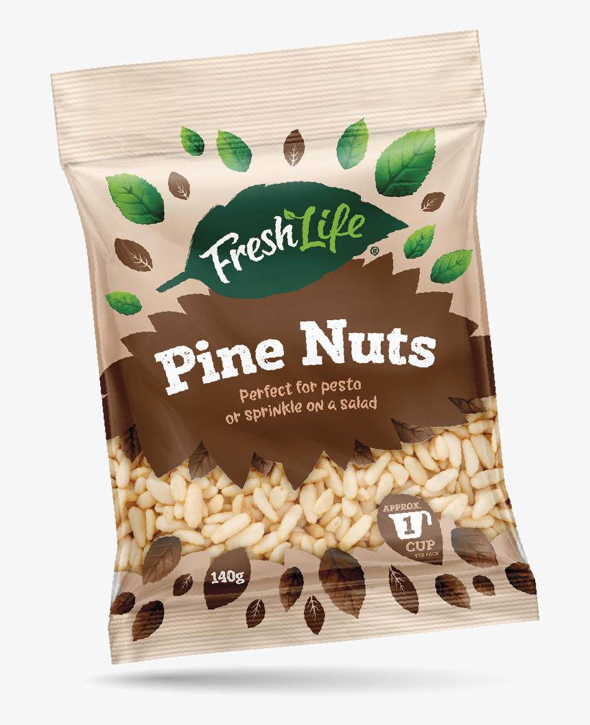 140g Pack Pine, HD Png Download , Transparent Png Image - PNGitem