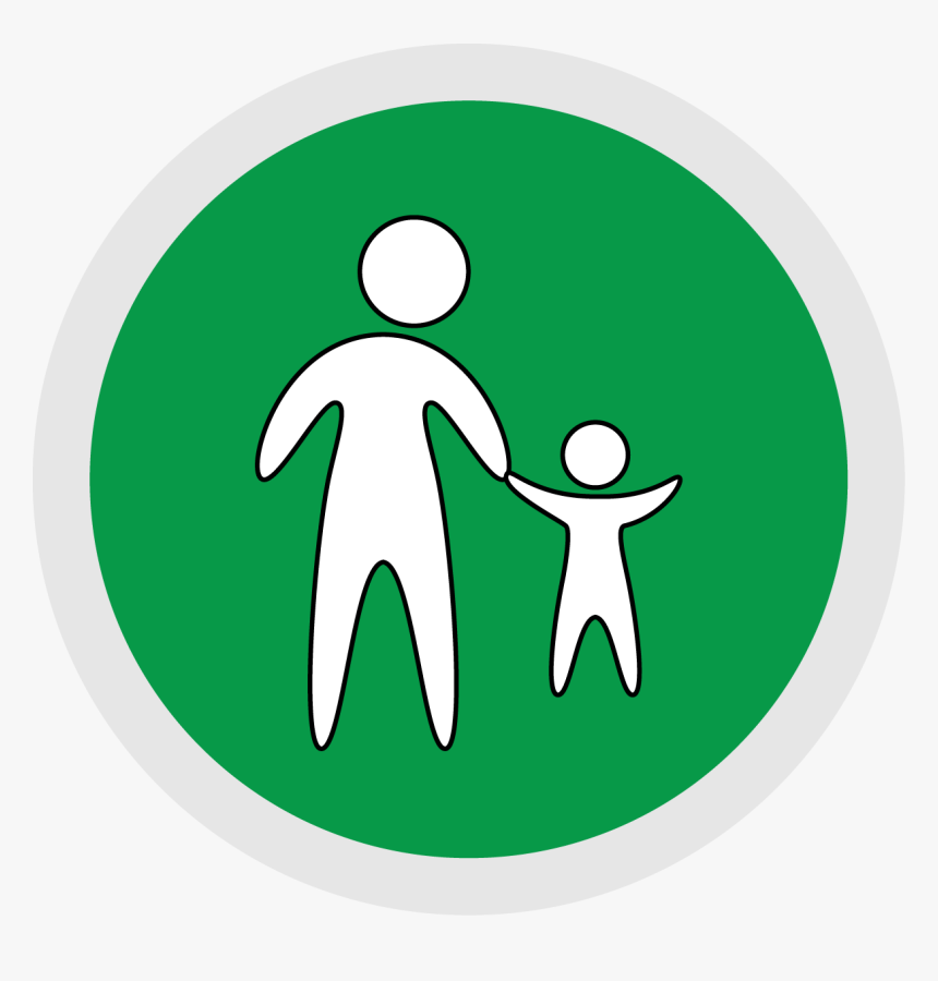 For Educators Icon, HD Png Download , Transparent Png Image - PNGitem