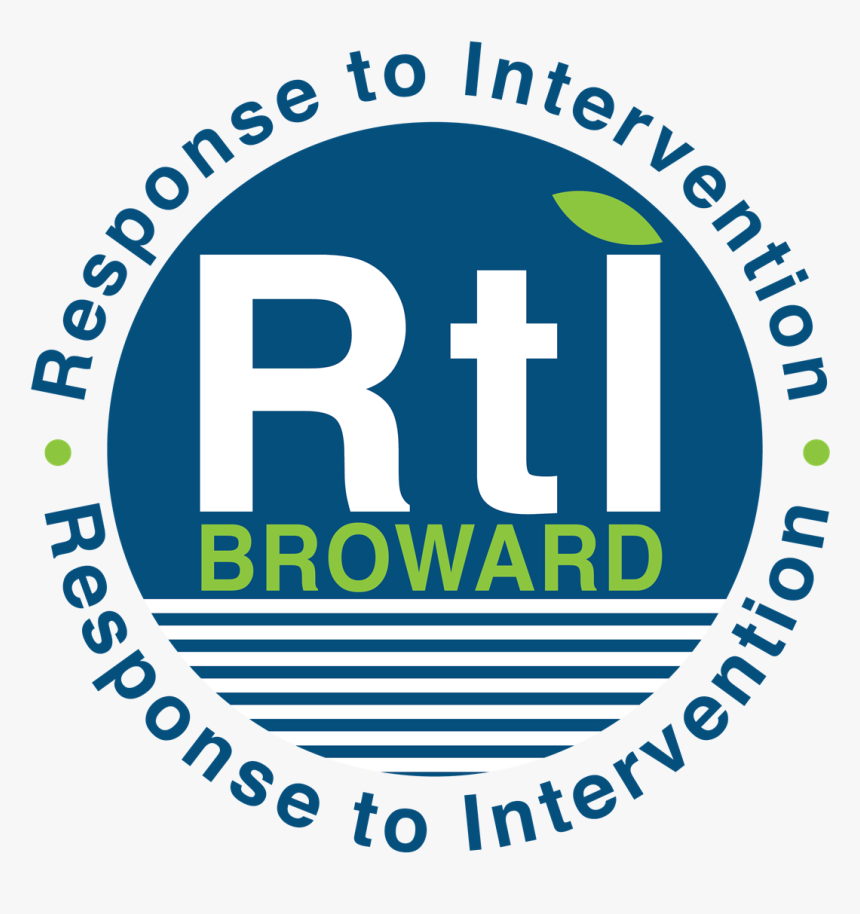 Intervention Png, Transparent Png , Transparent Png Image - PNGitem