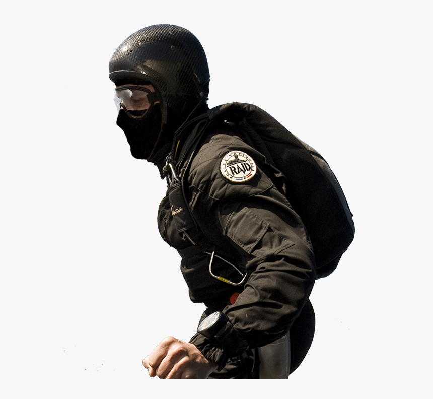 Intervention Png, Transparent Png , Transparent Png Image - PNGitem