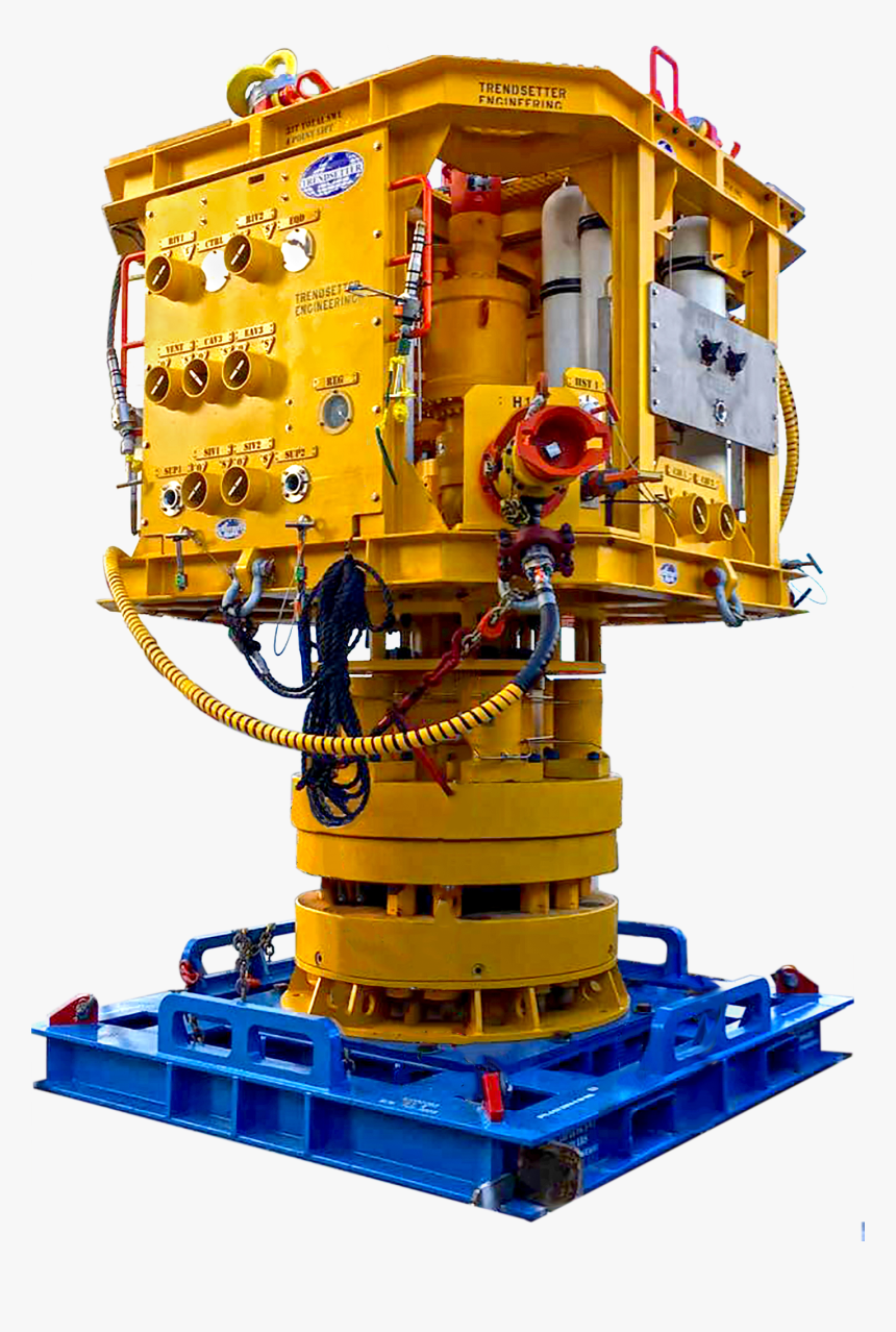 Intervention Png, Transparent Png , Transparent Png Image - PNGitem