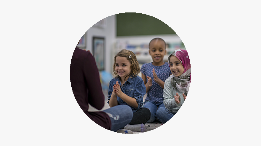 Intervention Png, Transparent Png , Transparent Png Image - PNGitem