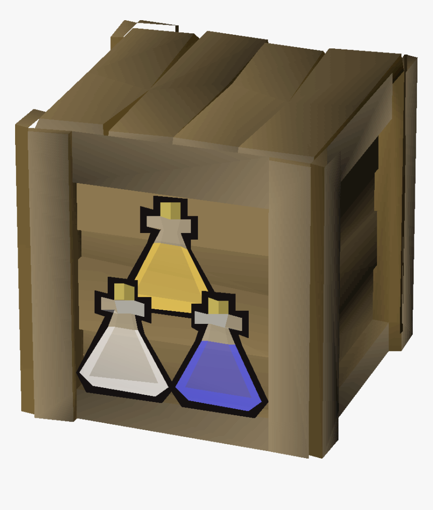 Potion Png, Transparent Png , Transparent Png Image - PNGitem