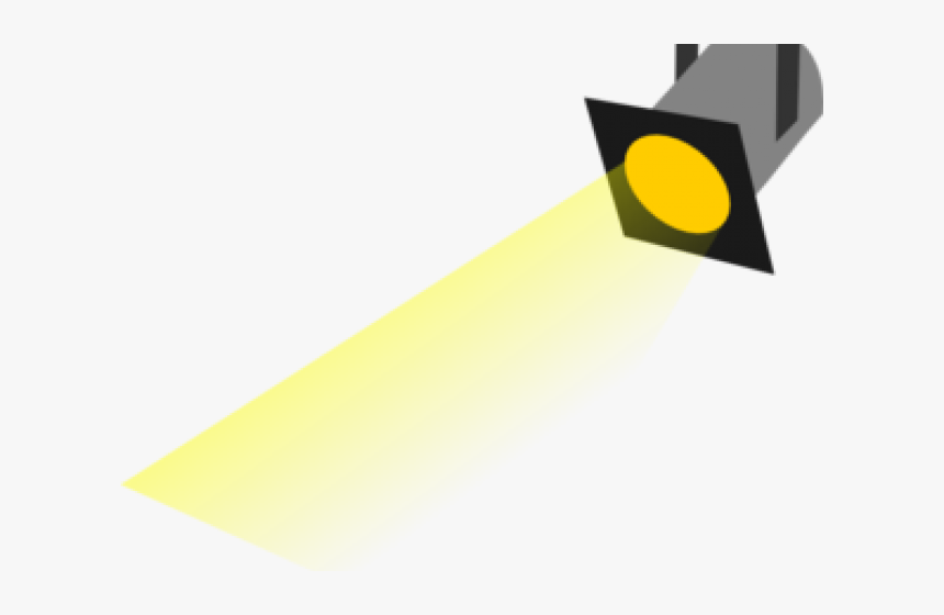 Hollywood Lights Png