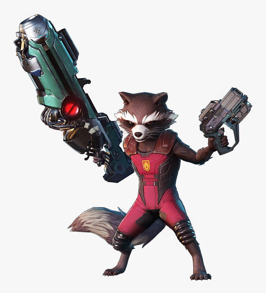 Ultimate Alliance Wiki, HD Png Download , Transparent Png Image - PNGitem