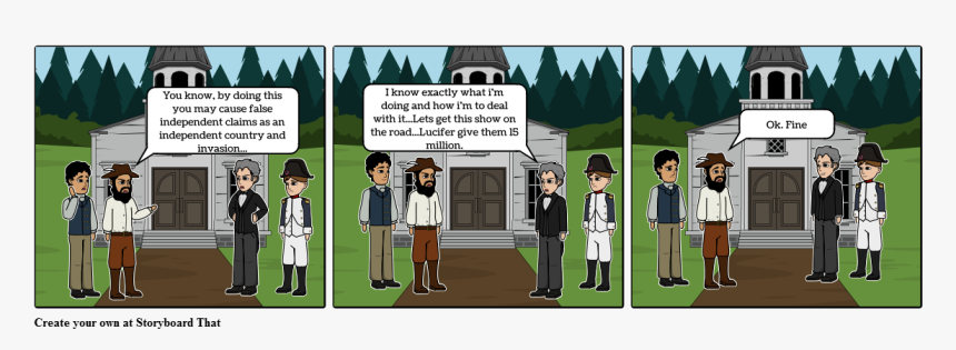 Destiny Png, Transparent Png , Transparent Png Image - PNGitem