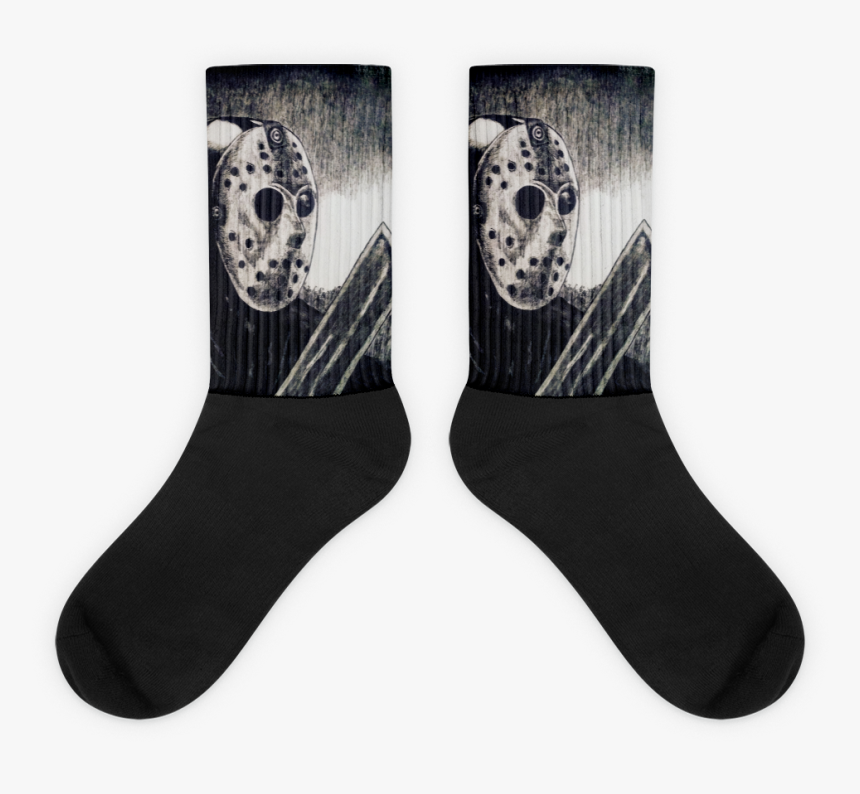 Friday The 13th Png, Transparent Png , Transparent Png Image - PNGitem